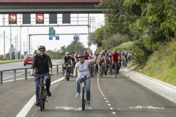 Trojmiasto.city - Twoja Strona Trójmiasta | Gdańsk, Sopot, Gdynia